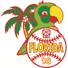 Triple Play (AAA) Tournament